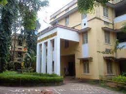 Central Polytechnic College, Thiruvanthapuaram, (Kerala) | Educrib